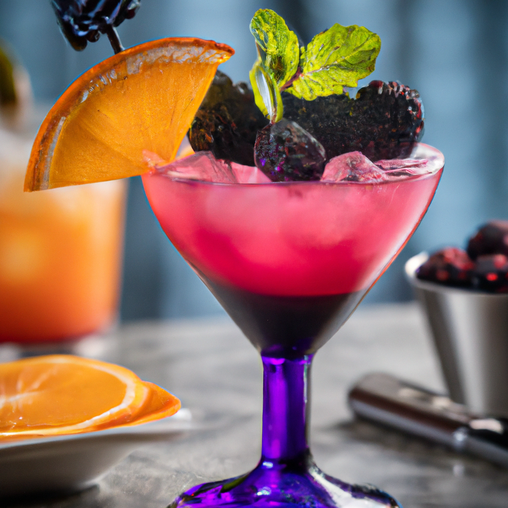 Turk-Tini Recipe | cookAIfood