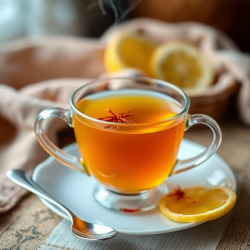 Traditional Egyptian Koshari Recipe | cookAIfood