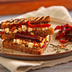 cookAIfood: Spicy Catalan Cod